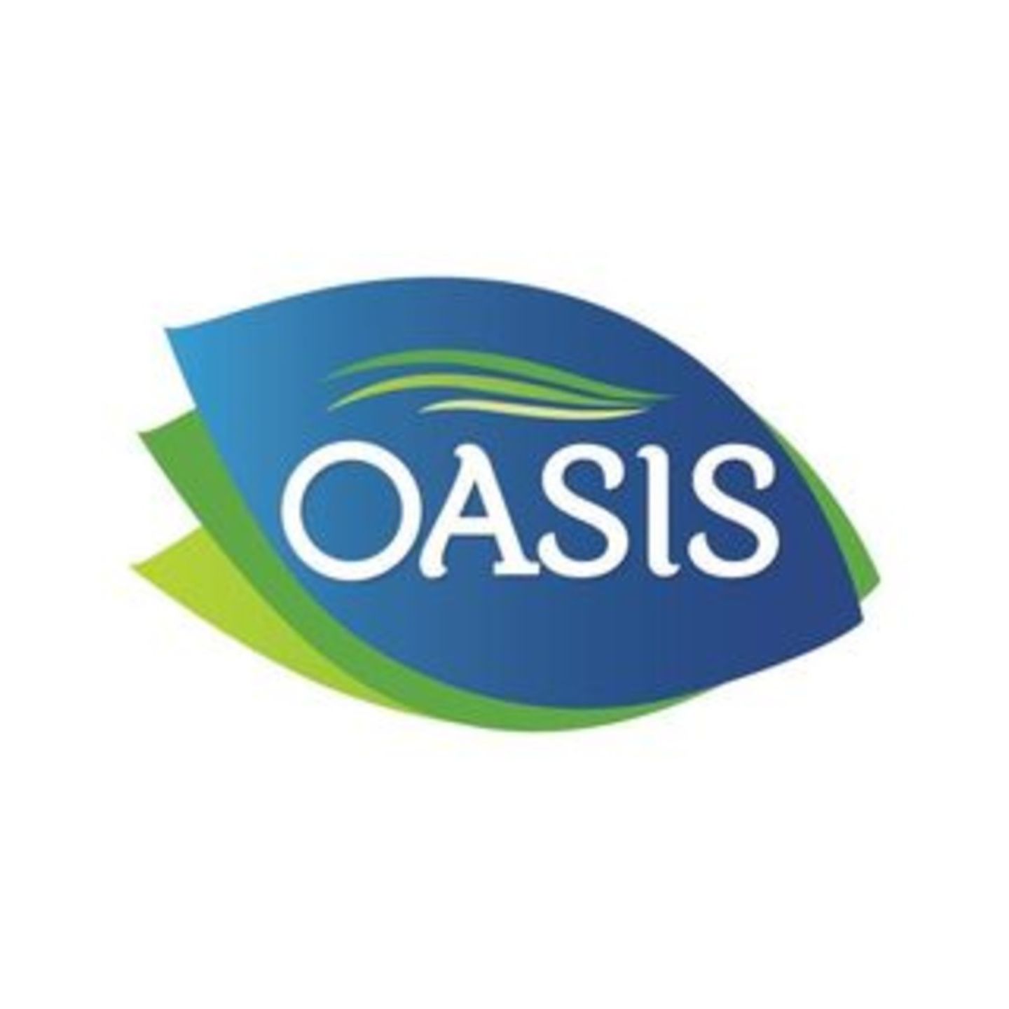 Oasis Pure Water(Power & Water Supply Services) in Jebel Ali 2, Dubai ...