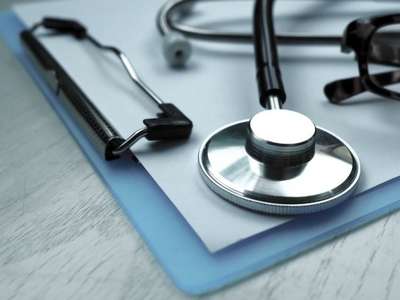 PRA Pharmaceutical Consultancies(Holding Companies) in Port Saeed ...