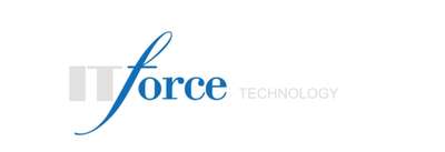 It Force Technology(IT Services) in Jumeirah Lake Towers (Al Thanyah 5), Dubai - HiDubai