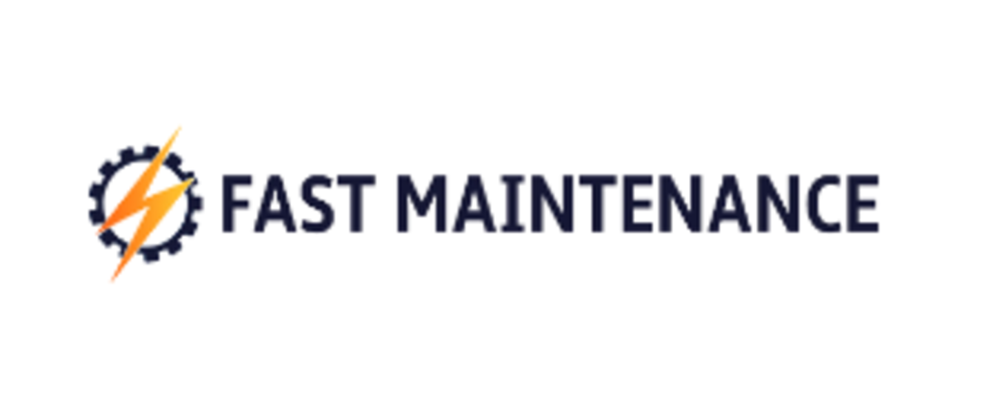 Fast Maintenance llc Repairing Service(Handyman & Maintenance Services ...