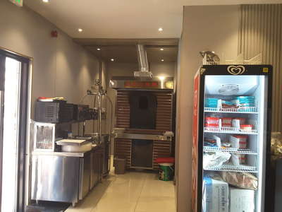 Kun Lun Restaurant(Restaurants & Bars) in International City (Warsan 1 ...