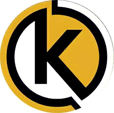 Konoz Almusafer Tourism(Travel & Ticketing Agencies) in Port Saeed ...