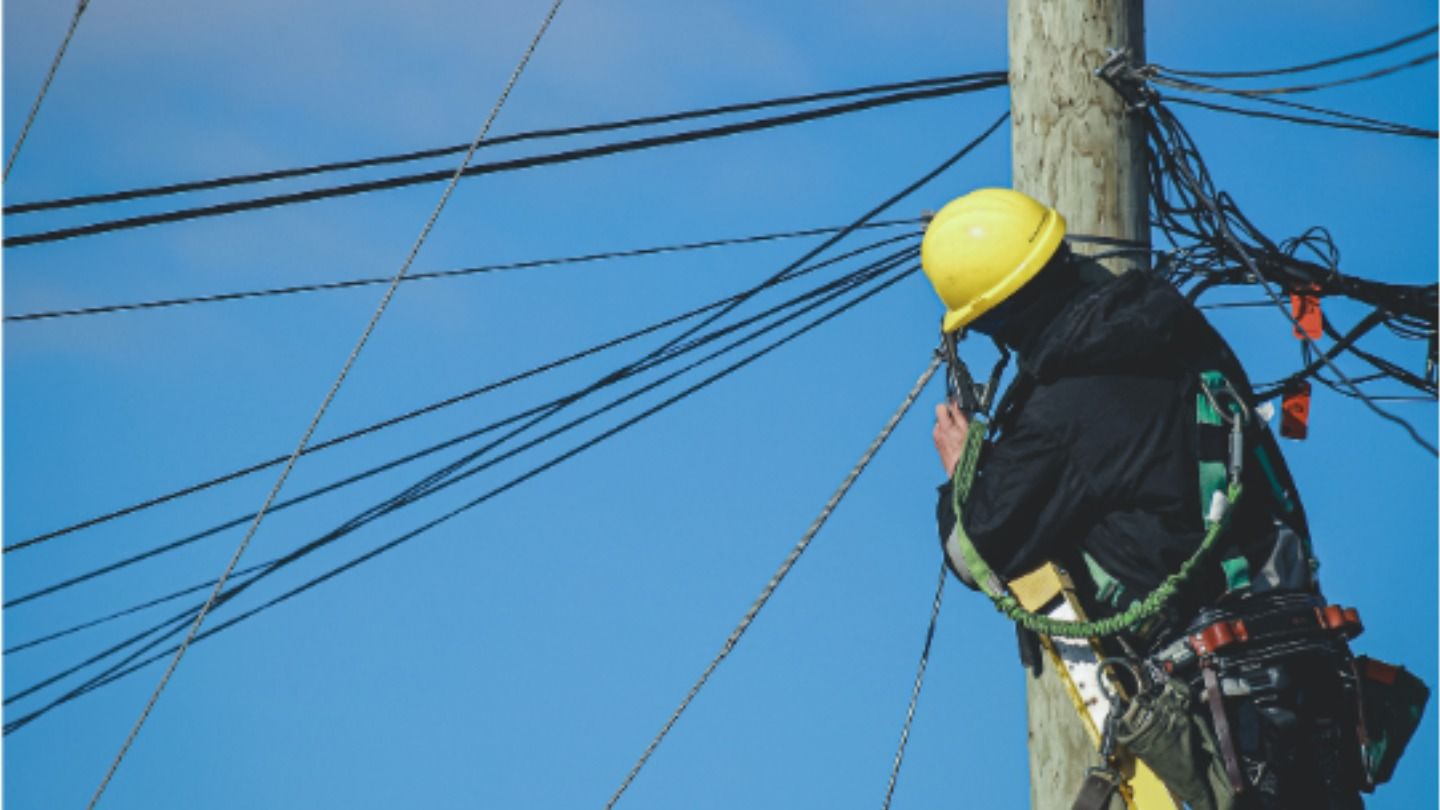 Highline Electromechanical(Heavy Equipment & Machinery) in Dubai ...