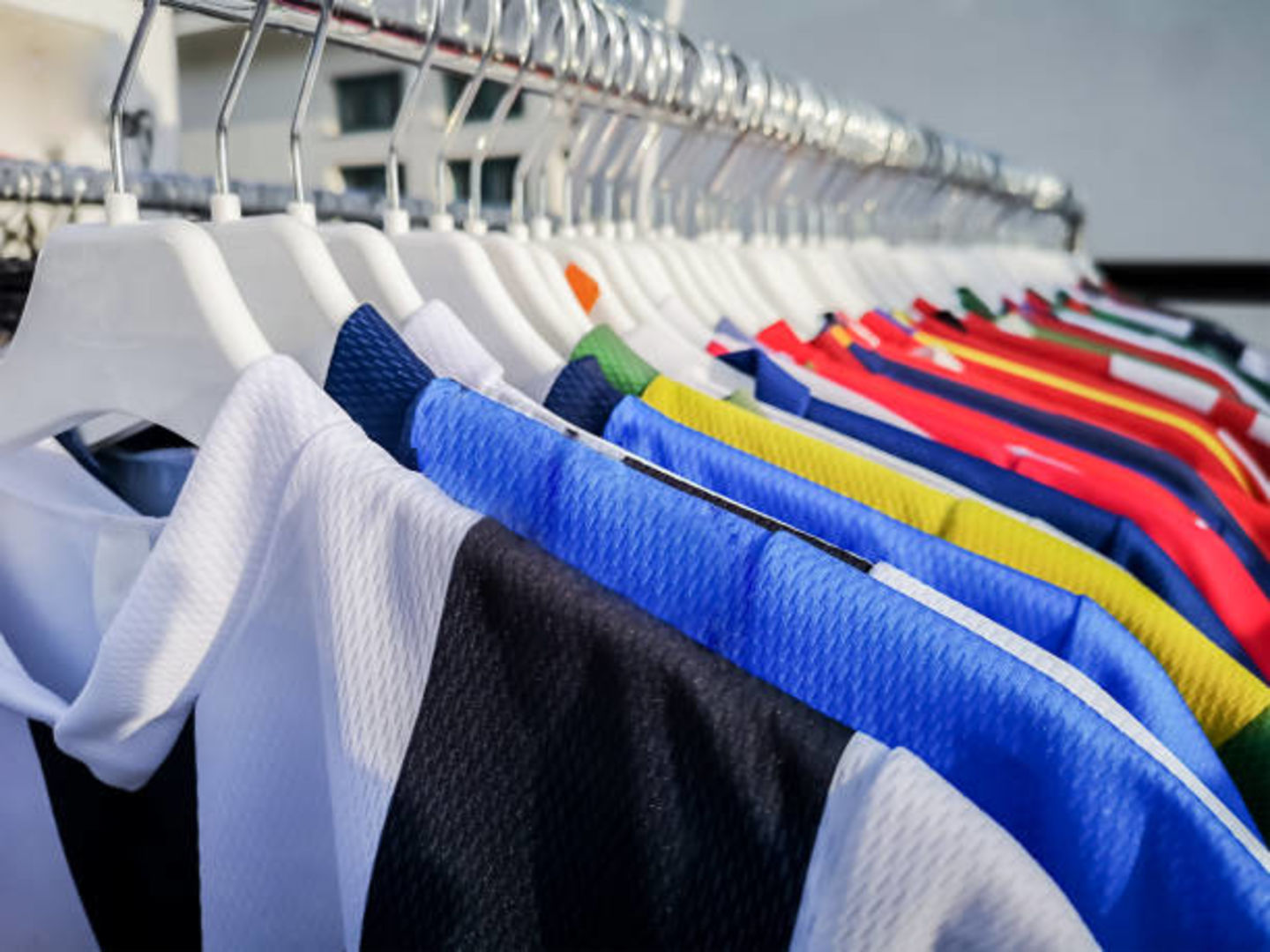 Kanz Al Freej Readymade Garments Trading(Apparel) in Al Murar, Dubai ...