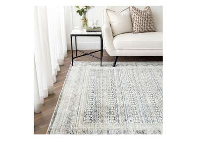 Knot Home(Furniture & Décor) in Al Quoz Industrial 1, Dubai - HiDubai