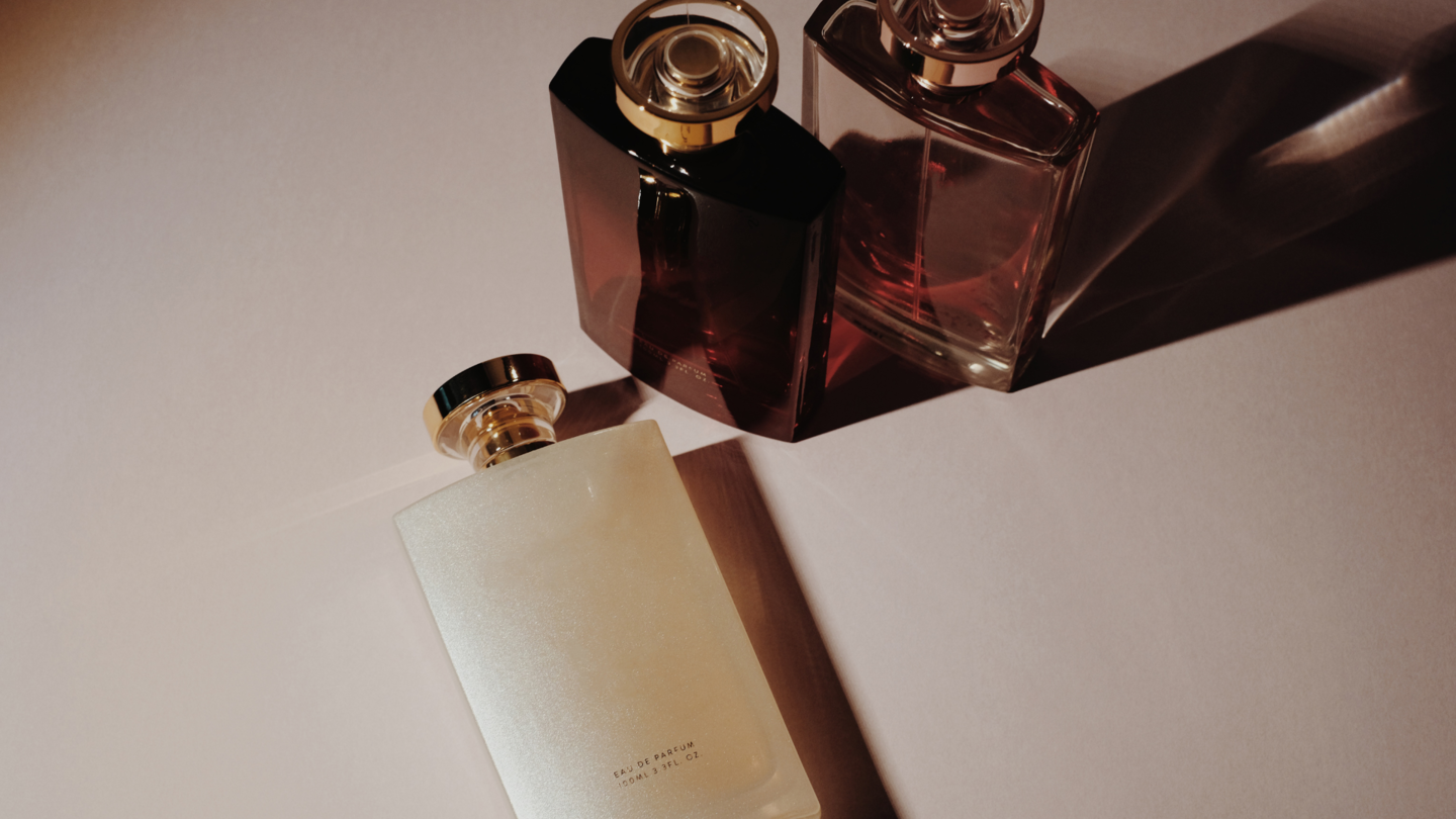 100 Degree Perfumes(Beauty & Cosmetics Stores) in Dubai Investment Park ...