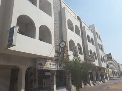 Dubai Laundry(Laundry) in Al Karama, Dubai - HiDubai