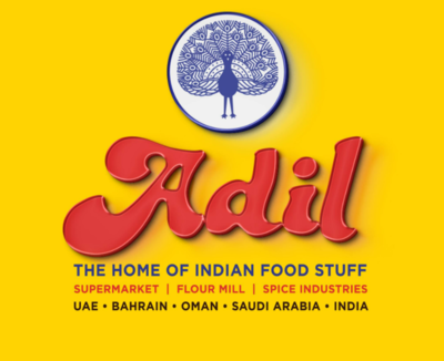 Al Adil Trading(Supermarkets, Hypermarkets & Grocery Stores) in Dubai ...