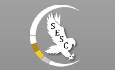 Sesc Project Management(Construction) in Burj Khalifa, Dubai - HiDubai