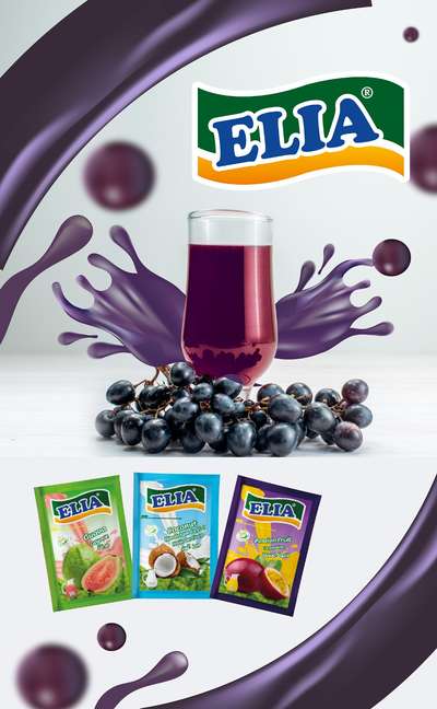 Akanlar Food Stuff Trading(Food Stuff Trading) in Al Ras, Dubai - HiDubai