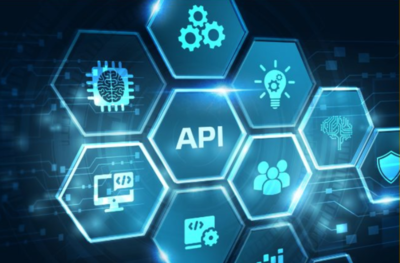 Synkcode(Artificial Intelligence & Blockchain) in Dubai Silicon Oasis (Nadd Hessa), Dubai - HiDubai