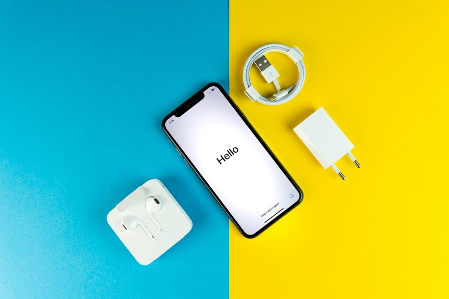 Taj Telecom(Consumer Electronics) in Al Baraha, Dubai - HiDubai