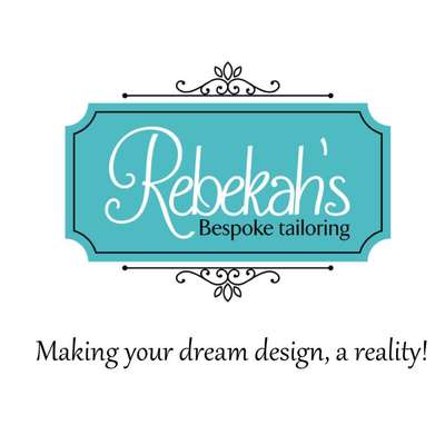 Rebekah's Bespoke Tailoring(Tailoring) in Jumeirah Village Circle (Al ...