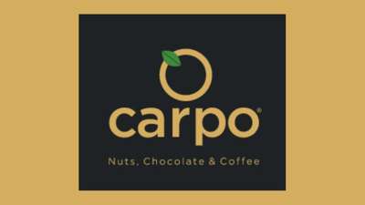 Carpo(Bakeries, Desserts & Sweets) in Burj Khalifa, Dubai - HiDubai