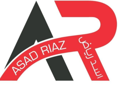 Asad Riaz Repairing(Car Assistance & Repair) in Umm Ramool, Dubai - HiDubai