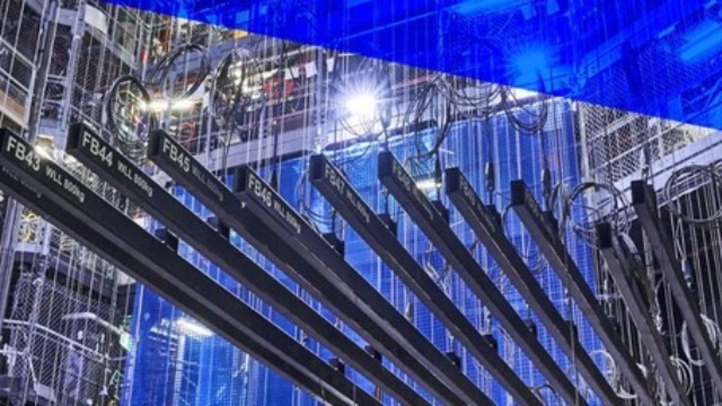 Waagner Biro Emirates Contracting(Construction & Renovation) in Barsha ...