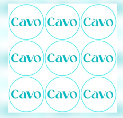 Cavo Cafe(Restaurants & Bars) in Business Bay, Dubai - HiDubai