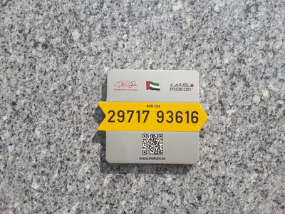 Capeline Shipping(Sea Cargo Services) in Al Karama, Dubai - HiDubai