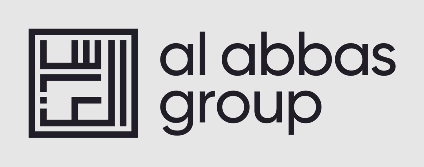 Abbas Al Sayed Group Of Companies(Management Consultants) in Mankhool ...
