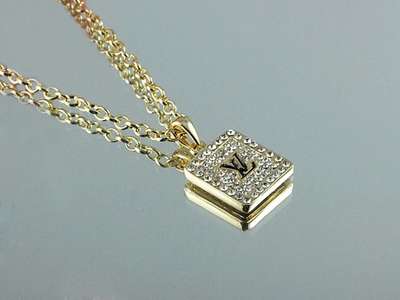 Al Awadhi Jewellery(Jewellery & Precious Stones) in Al Ras, Dubai - HiDubai