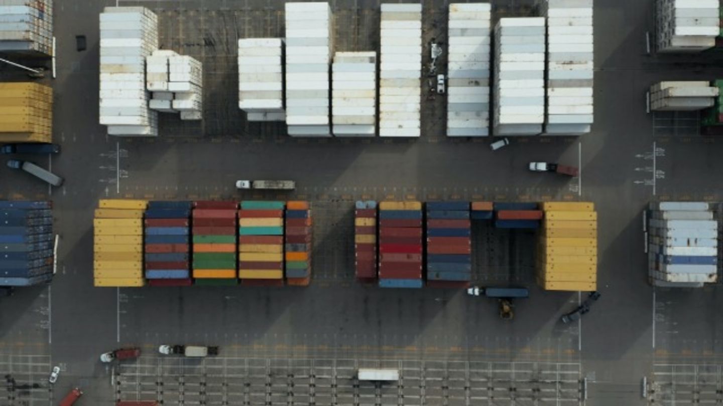 Kompass International Shipping Services(Courier & Delivery Services) in ...