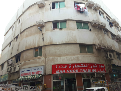 Al Sadaf Al Fedhi Used Furniture Trading(Furniture & Décor) in Naif ...