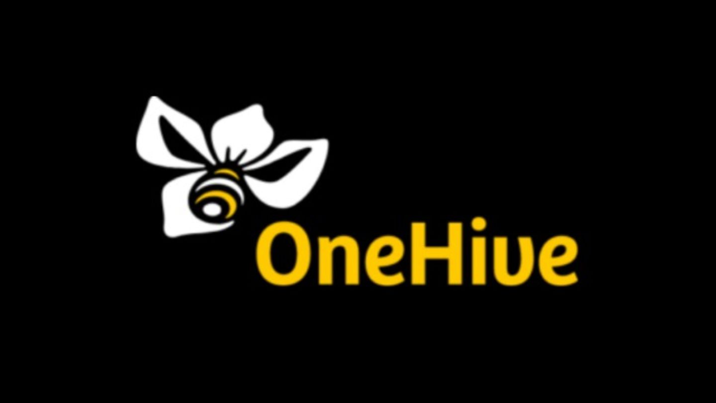 One Hive General Trading(Distributors & Wholesalers) in Business Bay ...