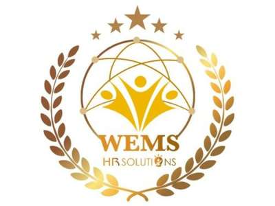 WEMS HR Solutions(Human Resource Management) in Al Qusais Industrial 2 ...