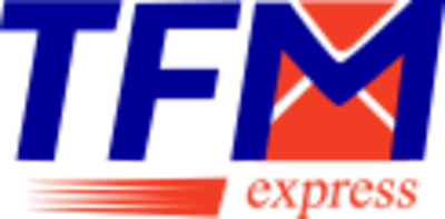 Tfm Express Shipping(Air Cargo Services) in Al Khabaisi, Dubai - HiDubai