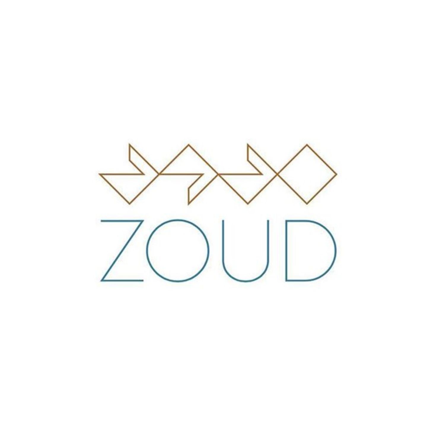 Zoud Resturant(Restaurants & Bars) in Muhaisnah 1, Dubai - HiDubai