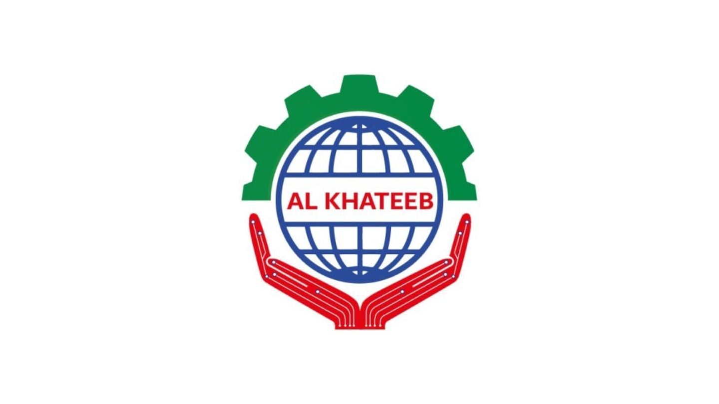 Al Khateeb Global General Trading(Auto Spare Parts & Accessories) in ...