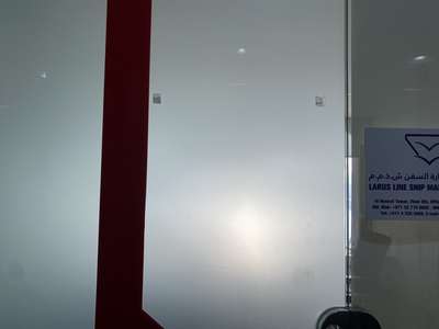 Larus Line Ship Management(Shipping) in Al Rigga, Dubai - HiDubai