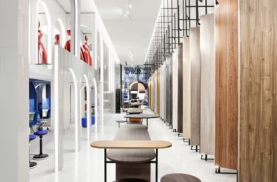 Rmd Boards Plant(Interior Designers & Architects) in Jebel Ali Free ...