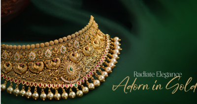 Rizan Jewellery(Jewellery & Precious Stones) in Al Ras, Dubai - HiDubai