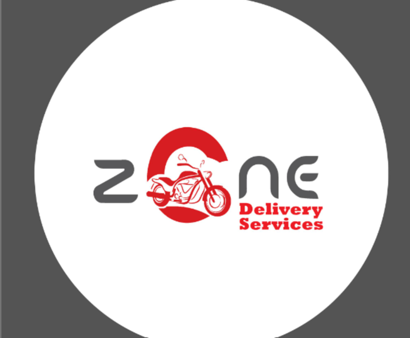 Zone Ride Delivery Services(Courier & Delivery Services) in Al Quoz ...