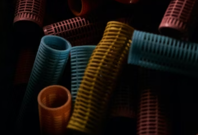 Fay Hair Pro(Distributors & Wholesalers) in International City (Warsan ...