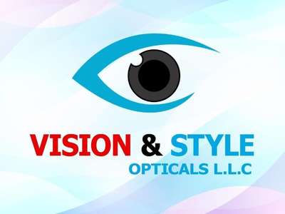 Vision & Style Opticals (branch)(Watches & Eyewear) in International ...