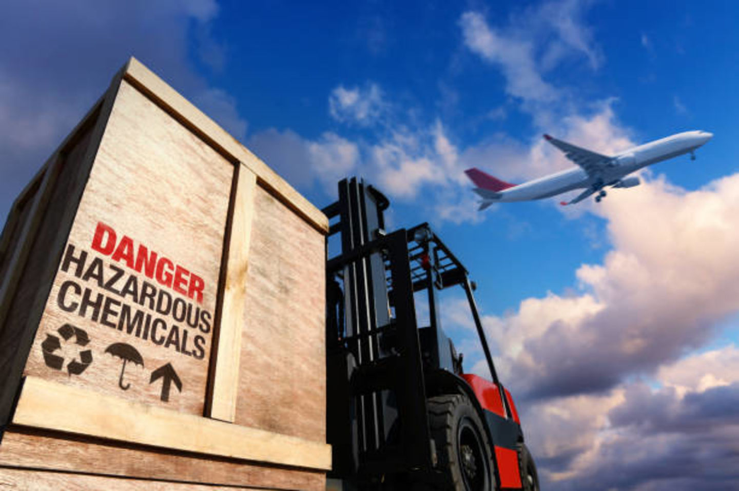 SAP Unique Transport(Courier & Delivery Services) in Umm Hurair 2 ...