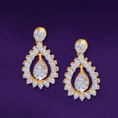 Lamha Jewellery(Jewellery & Precious Stones) in Al Ras, Dubai - HiDubai