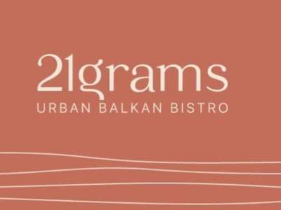 21 Grams(Restaurants & Bars) in Umm Suqeim 2, Dubai - HiDubai