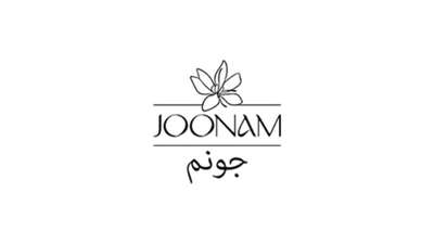 Joonam Persian Eatery Restaurant(Restaurants & Bars) in The Palm ...