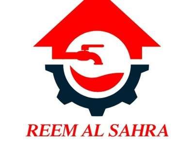 Reem Al Sahra Technical Services(Handyman & Maintenance Services) in ...