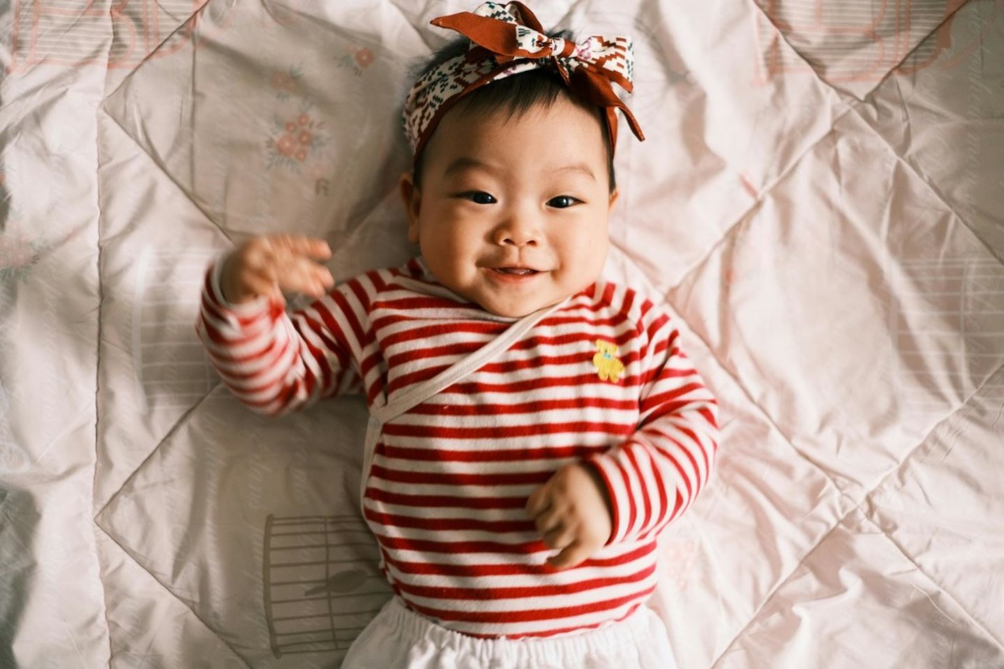 Zooz.com For Babywear Trading Est.(Fashion) in Hor Al Anz, Dubai - HiDubai