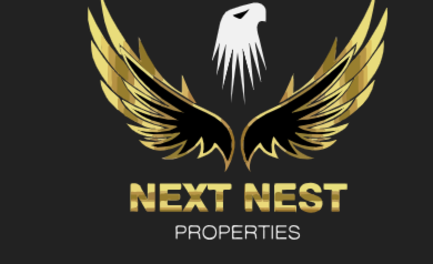 Next Nest Properties(Real Estate Agencies) in Dubai Silicon Oasis (Nadd Hessa), Dubai - HiDubai