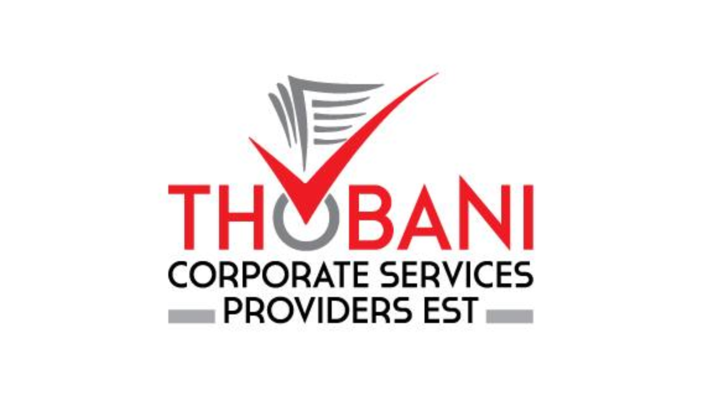 Thobani Corporate Service Providers(Legal Services) in Dubai Silicon ...