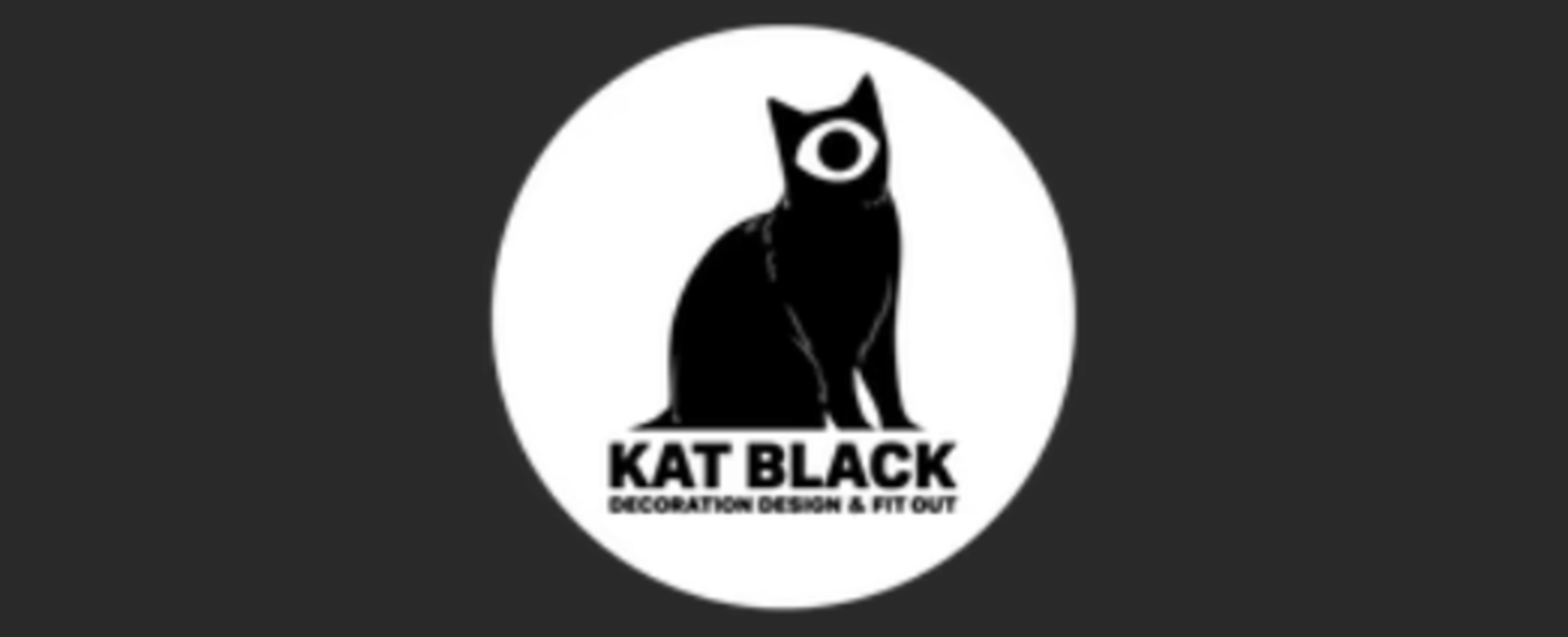 Kat Black Decoration Design & Fit Out(Interior Designers & Architects ...