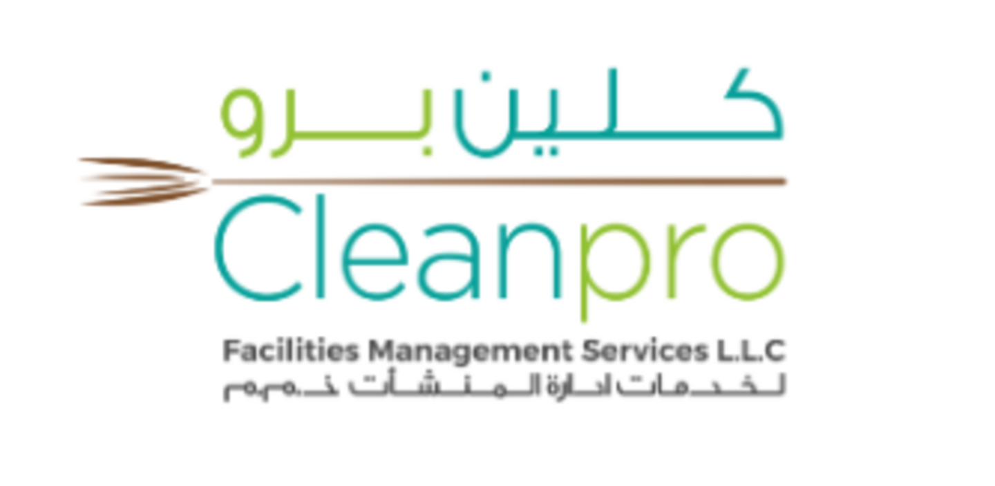 Cleanpro Cleaning Services(Cleaning Services) in Al Garhoud, Dubai - HiDubai