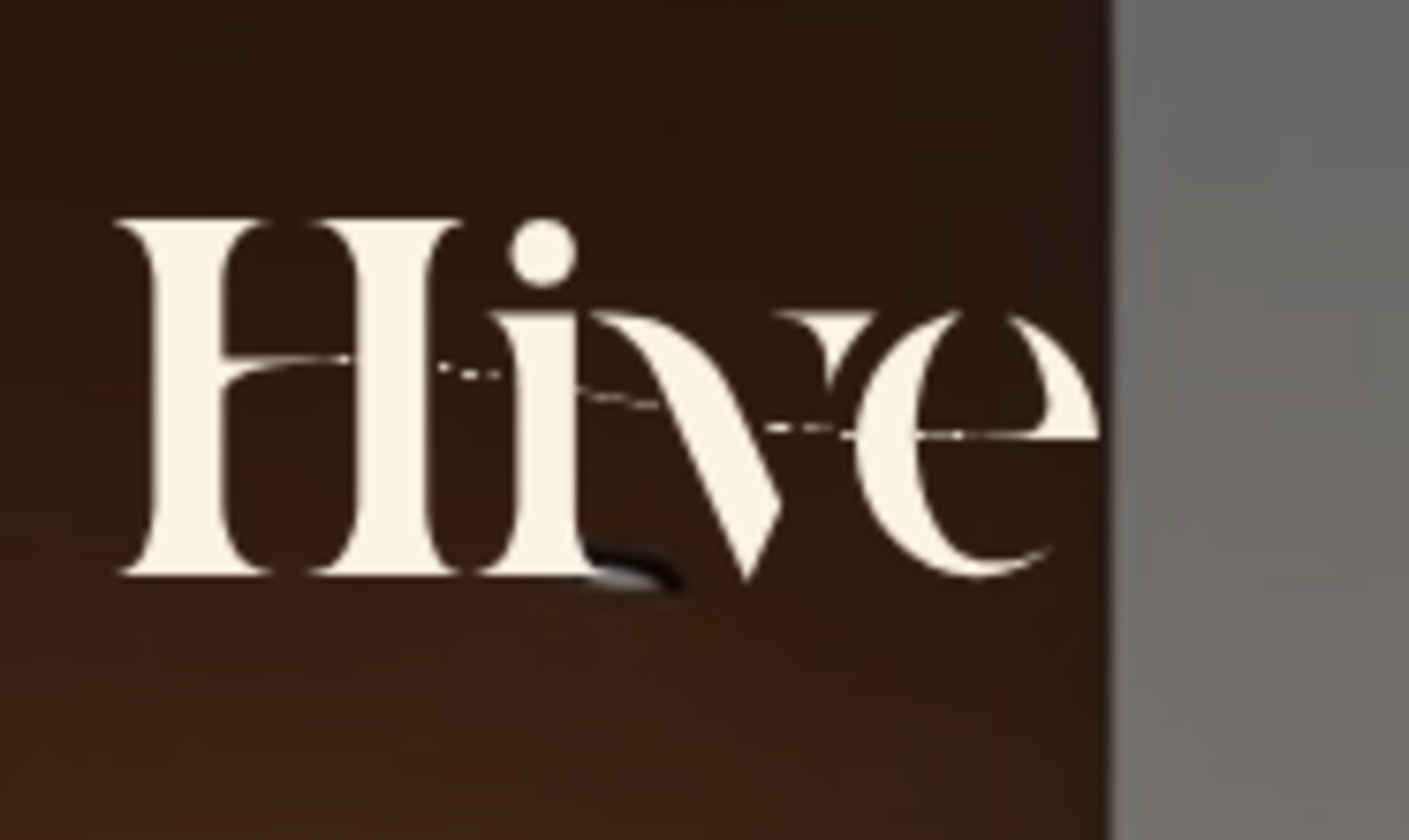 Hive Holiday Homes(Property Developers) in Discovery Gardens (Jebel Ali ...