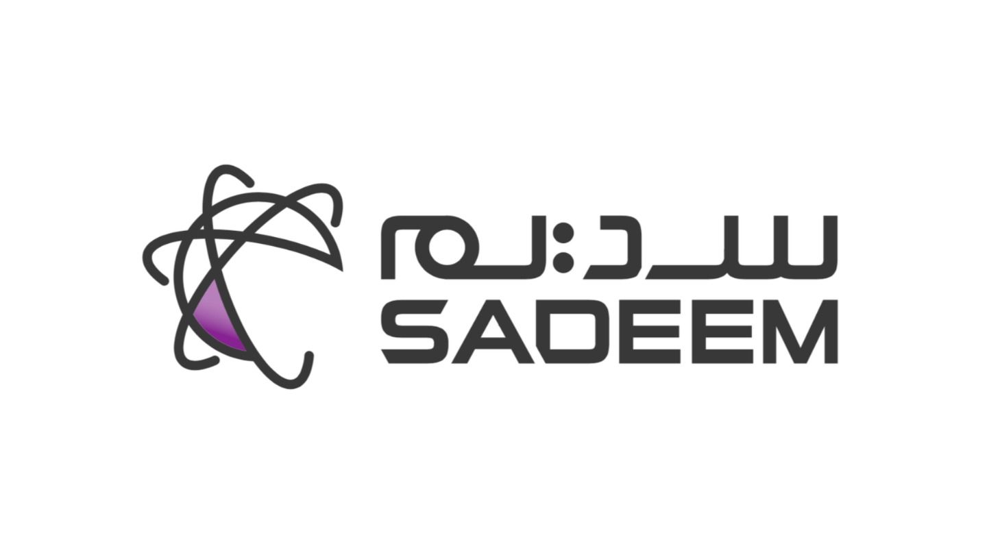 Sadeem Energy(Training & Learning Centres) in Business Bay, Dubai - HiDubai