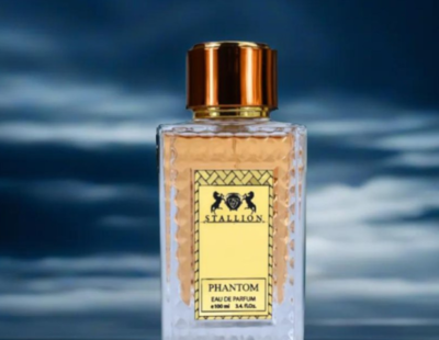 Bellissimo Cosmetics & Perfume(Beauty & Cosmetics Stores) in Business ...